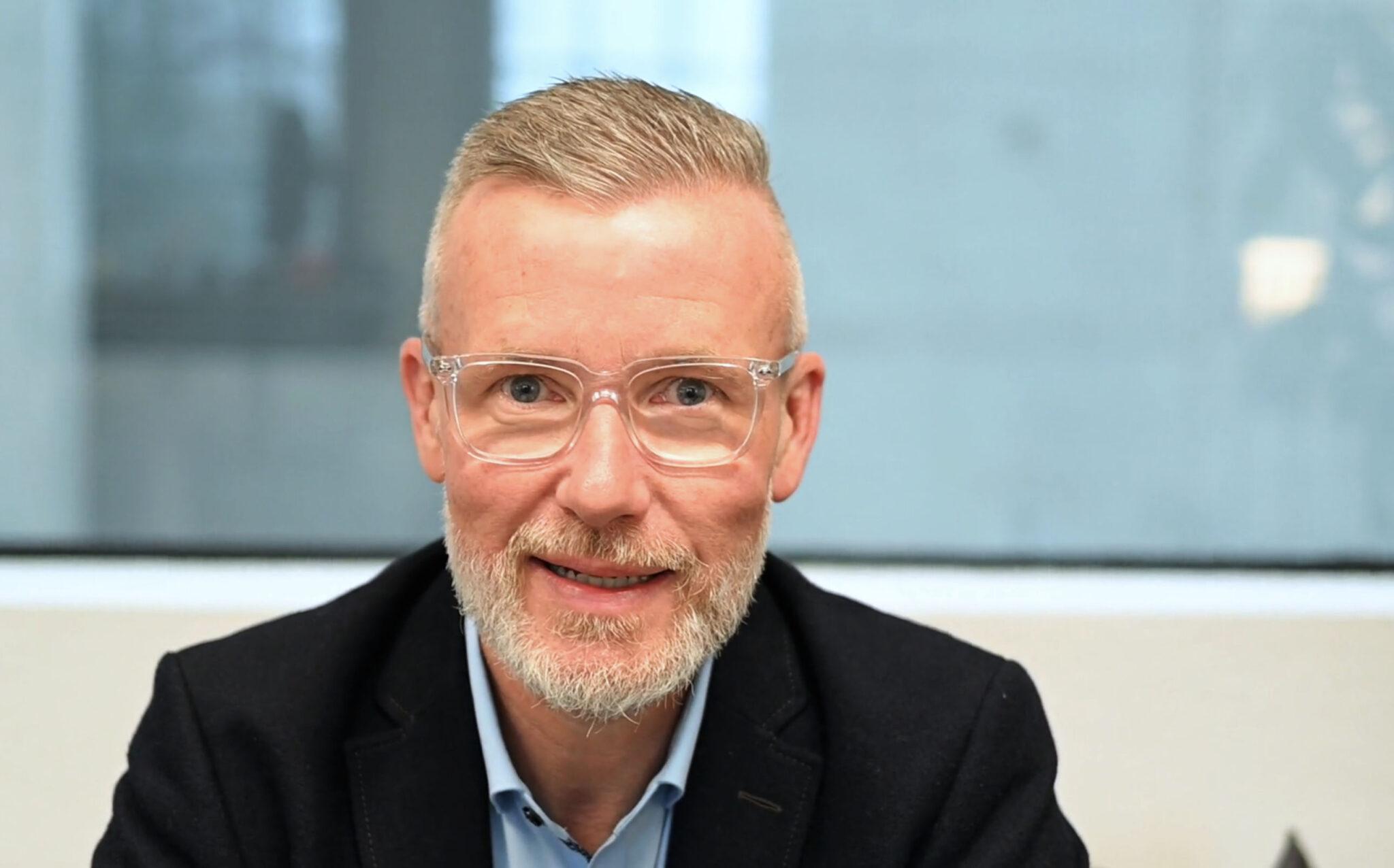 Arschengel – warum deine Trigger eine Einladung zum Frieden sind ...