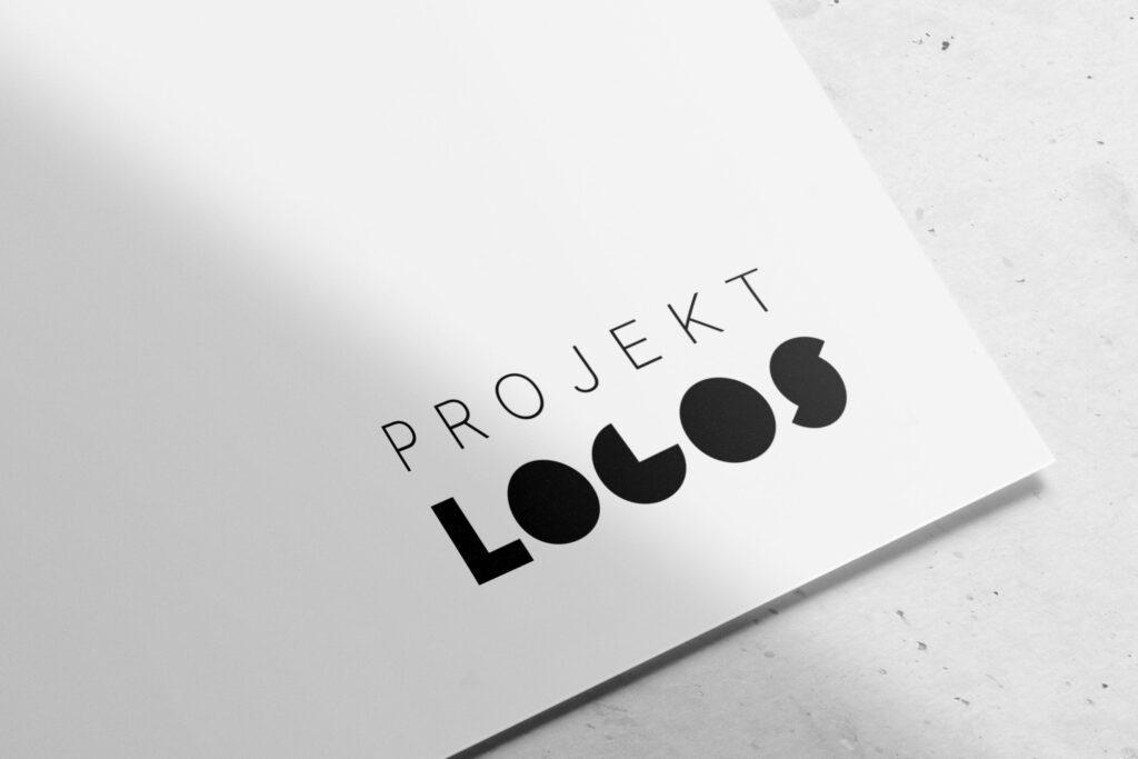 Wie Sprache unser Denken prägt – vom Logos und der Macht des Wortes ...